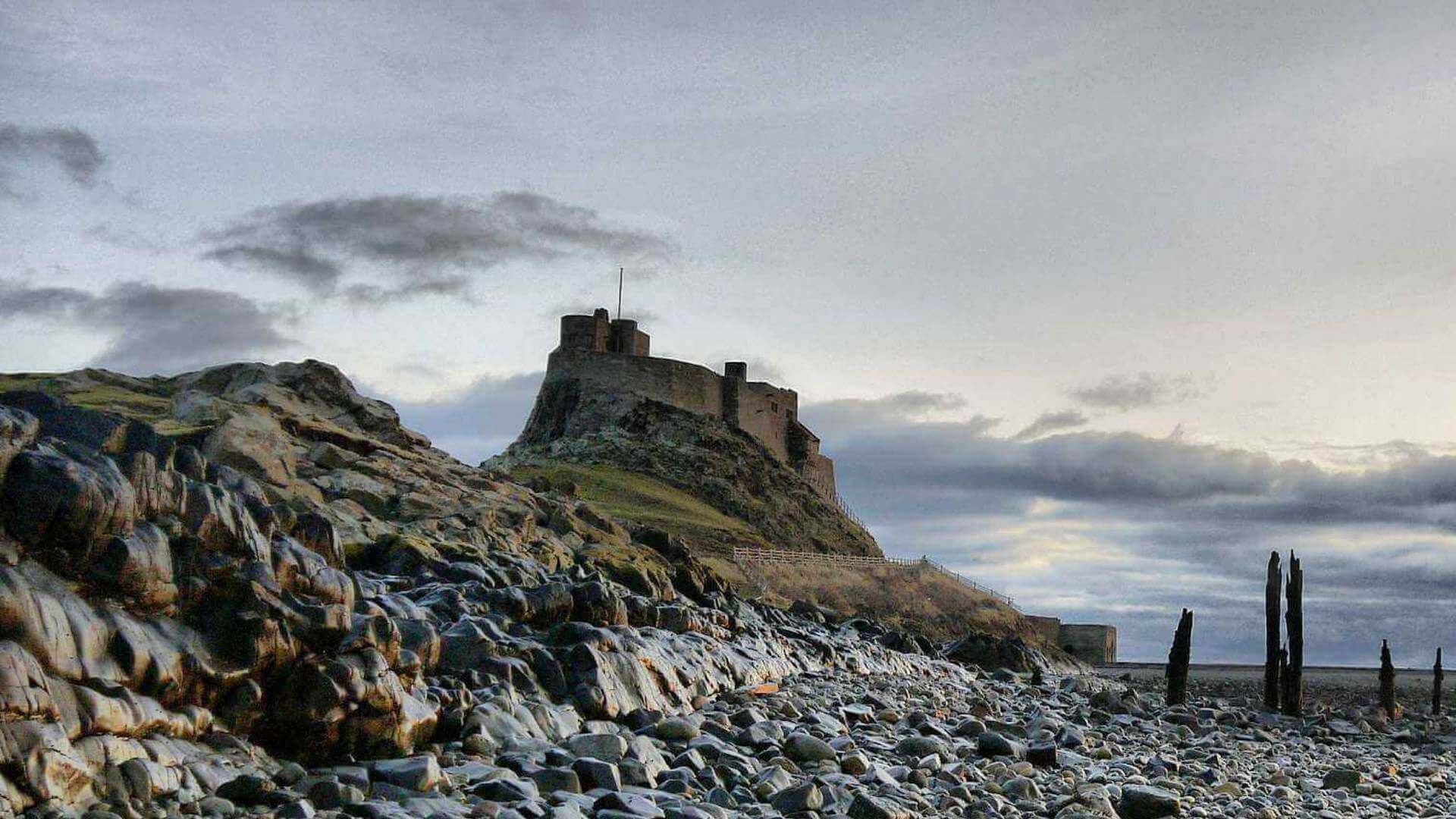 lindisfarne-castle-hero-2023 - LBSRA